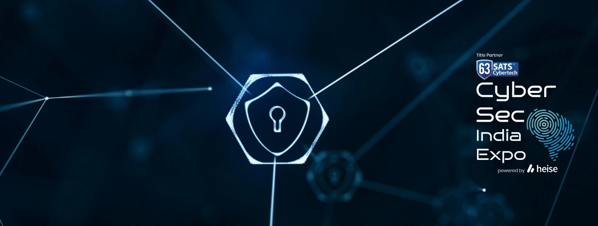 QNu Labs at CyberSec India Expo 2025 , Quantum Cryptography Blog - QNu Labs